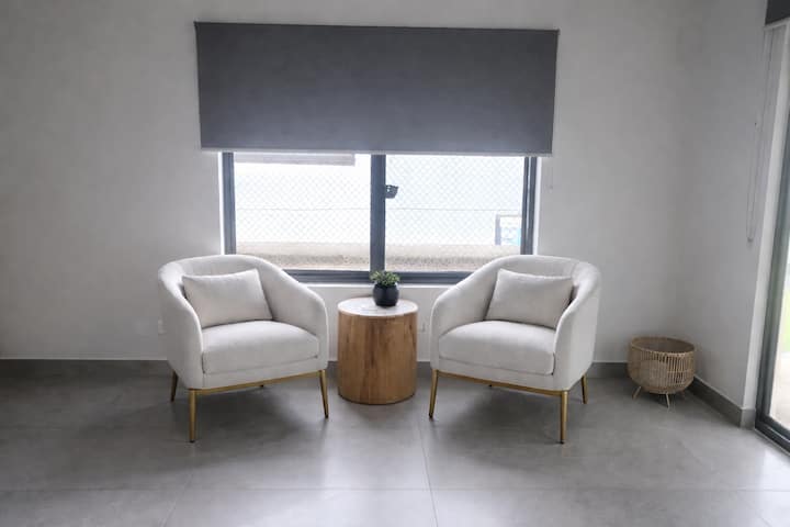 Family Friendly Nt Home In The Northern Territory - Palmerston City