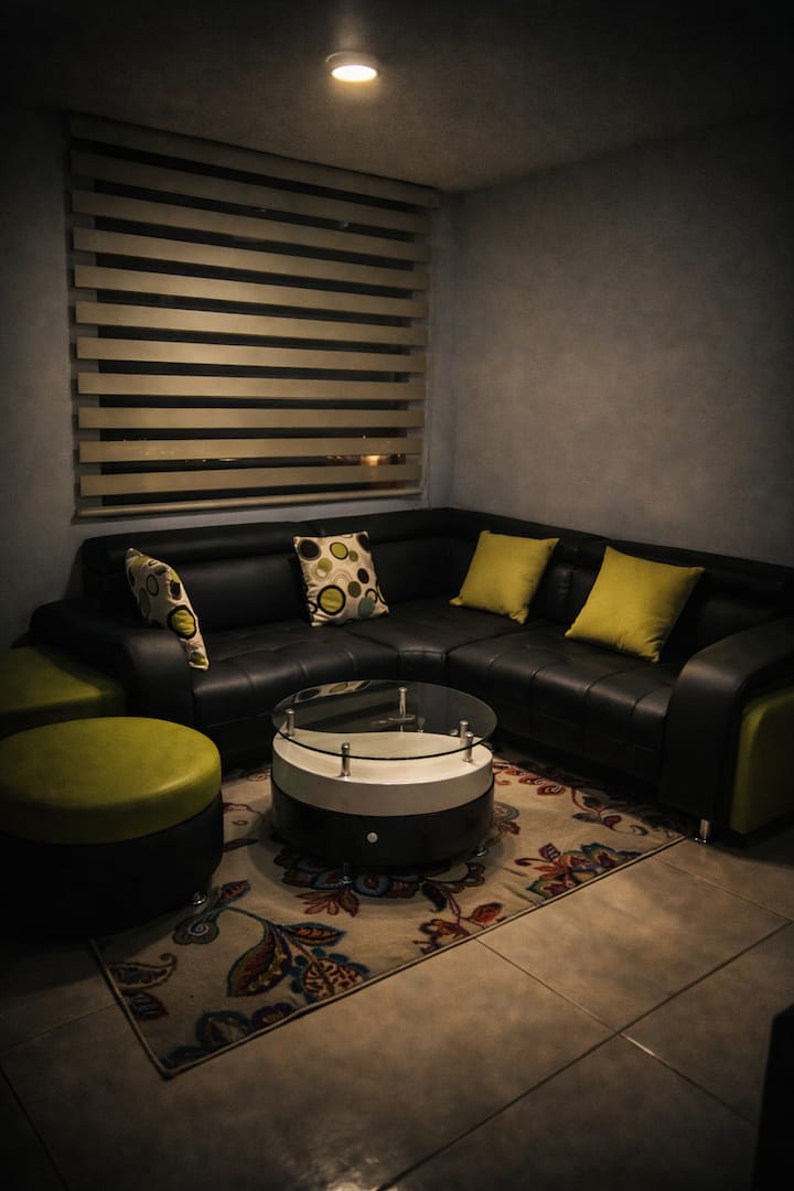 Apartamento Cerca A Centro, Alkosto, Unico - Pasto