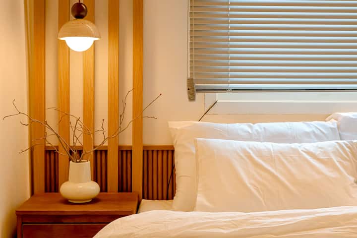 무료짐보관/1시간무료연장/신논현역5분/공항버스5분/동대문/서울고속버스터미널/삼성코엑스/뷰티 - Seoul