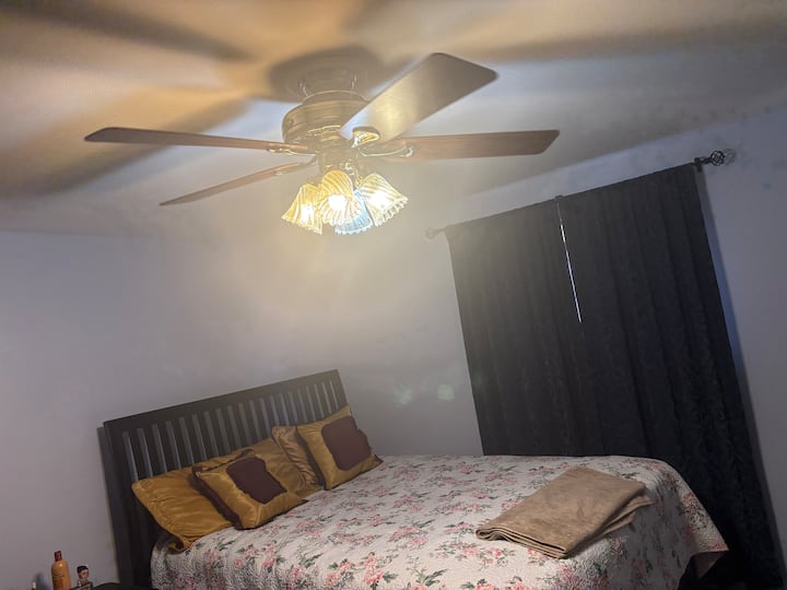 That’s Best Place
6 Min Uchealth University Of Co - Aurora, CO