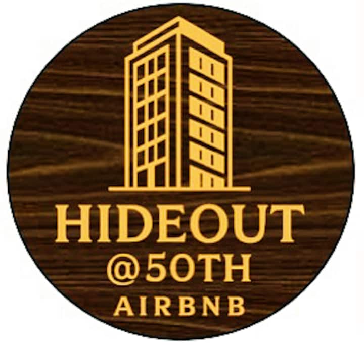 1 Bedroom Condo Near Bgc - Taytay