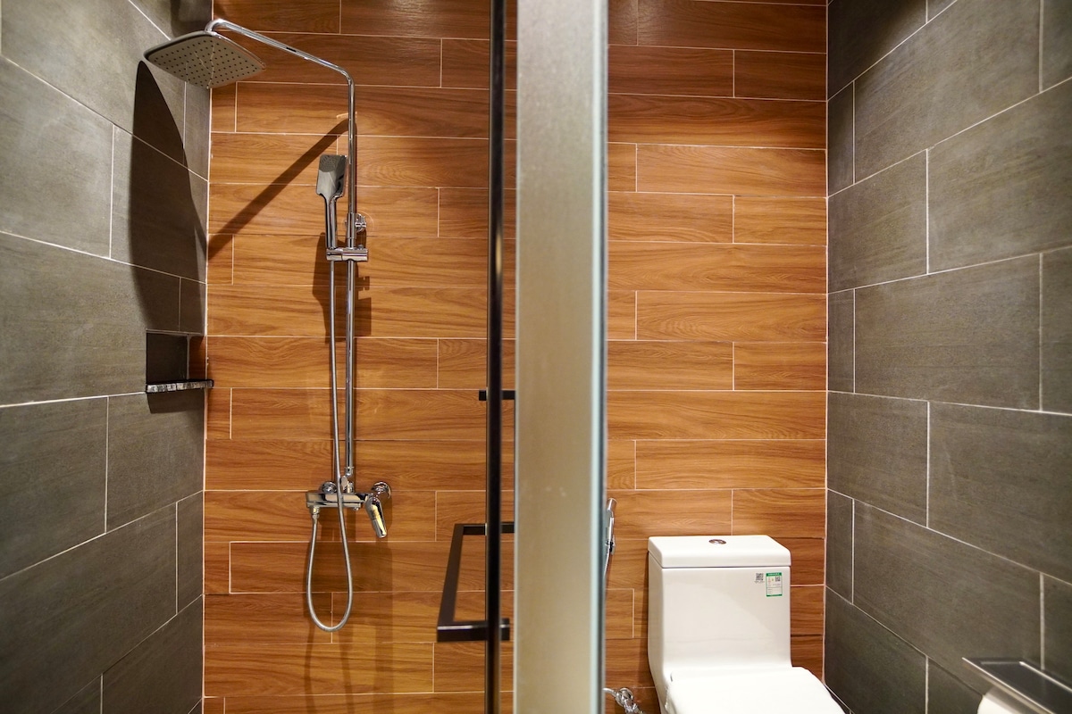 Lung Doi - Hotels for Rent in Dalat, Lam Dong, Vietnam - Airbnb