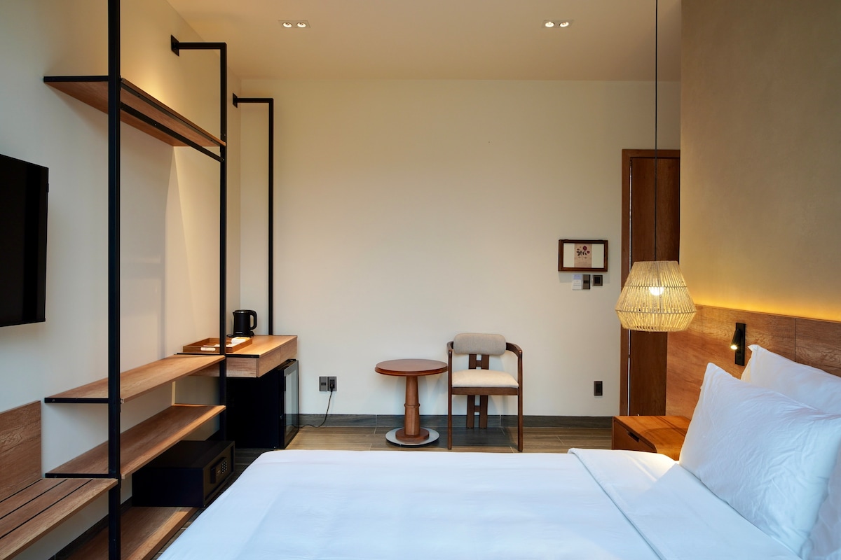 Lung Doi - Hotels for Rent in Dalat, Lam Dong, Vietnam - Airbnb