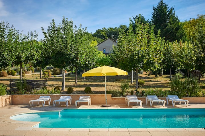 L Hangar, - Trémolat