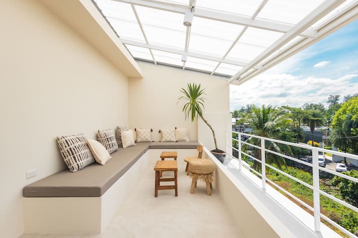 Elysium Villa 18 Khao Lak - Khao Lak