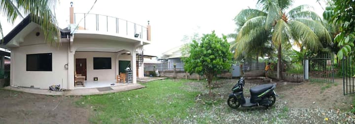 Available Daily For 1500 Or Monthly 20kphp - Valencia City