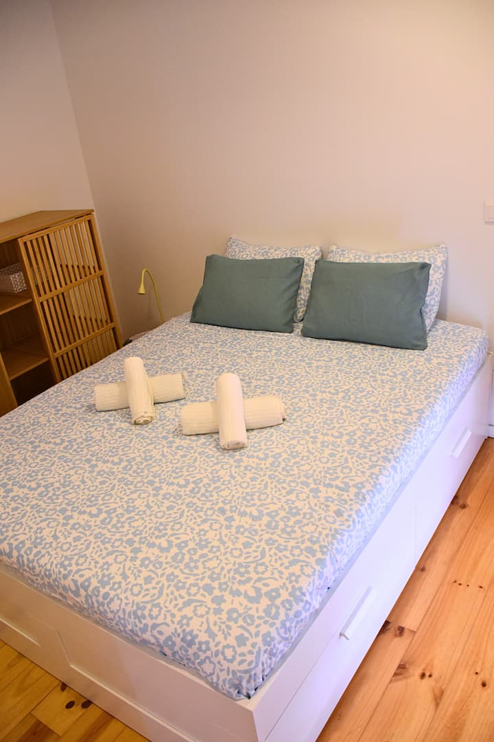 O Refúgio Das Caves By Horizon View Madeira - Vila Nova de Gaia