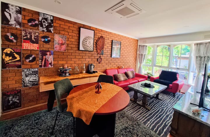 Bright Stay 'N' Play - Bright