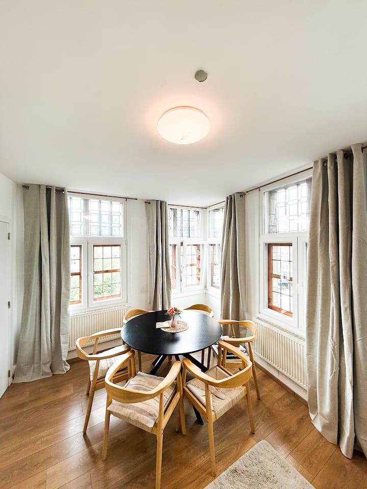 Great Studio - Kapellen