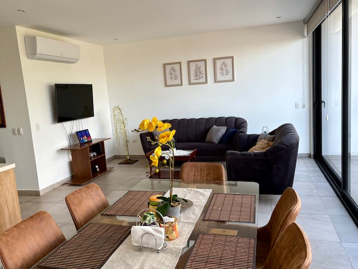 3br Great For Friends And Family! Great Location! - 산살바도르