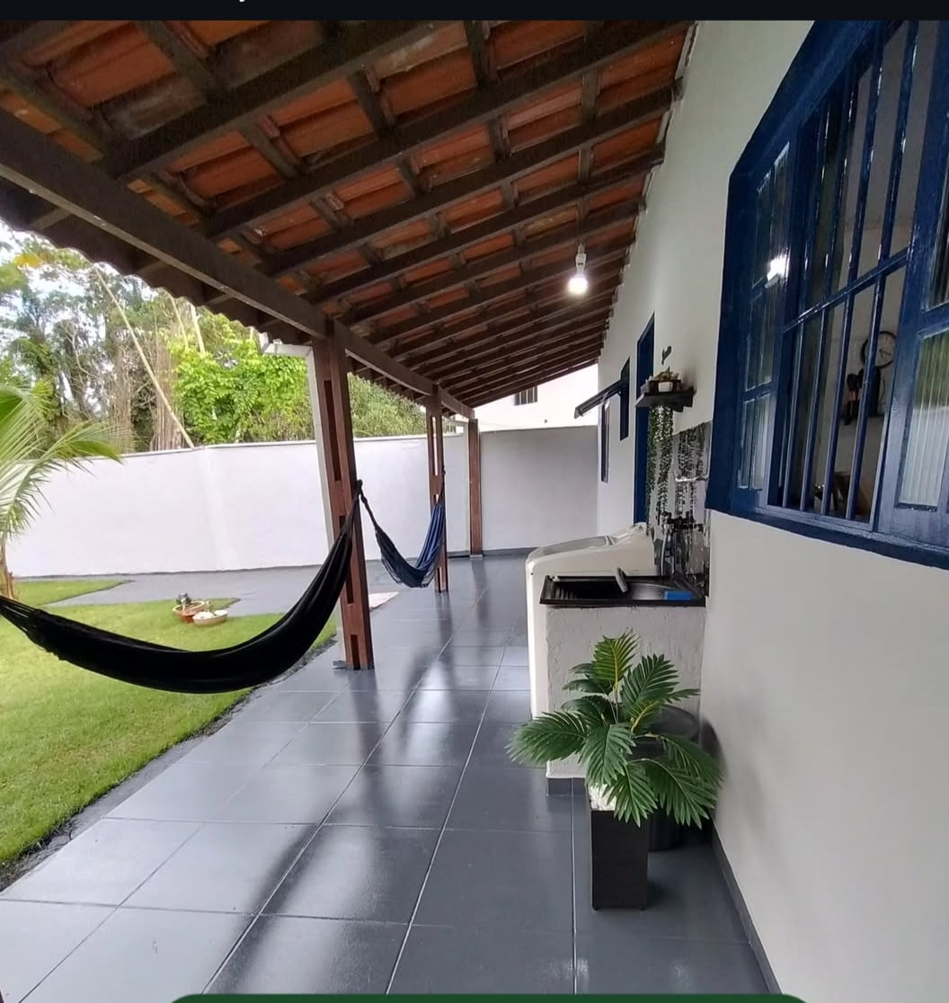 Rinconcito en la playa - Casas en renta en Caraguatatuba, Sao Paulo ...