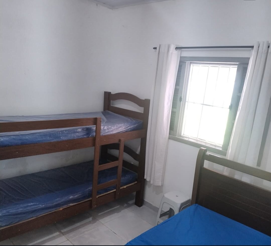 Rinconcito en la playa - Casas en renta en Caraguatatuba, Sao Paulo ...