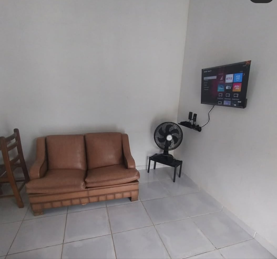 Rinconcito en la playa - Casas en renta en Caraguatatuba, Sao Paulo ...