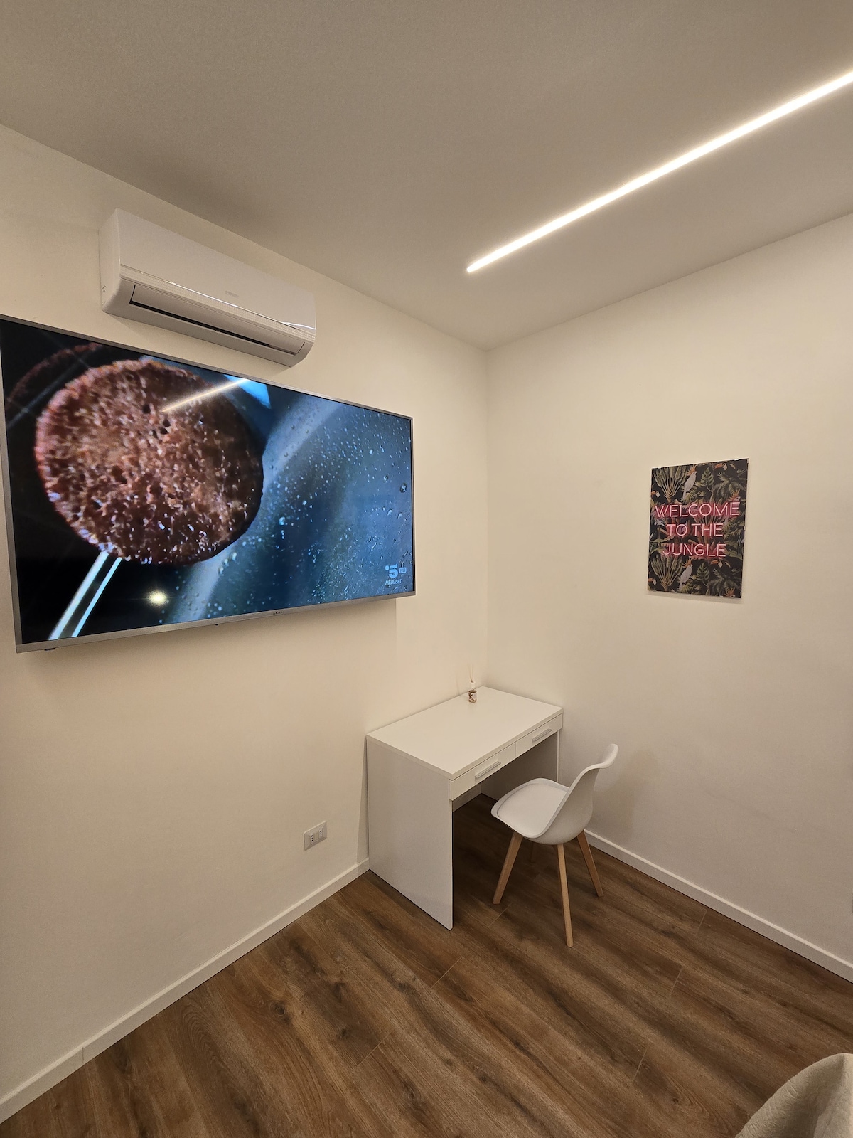 Casa Rosati – Pratique pour Milan et Fiera Rho - Maisons à louer à Rho ...