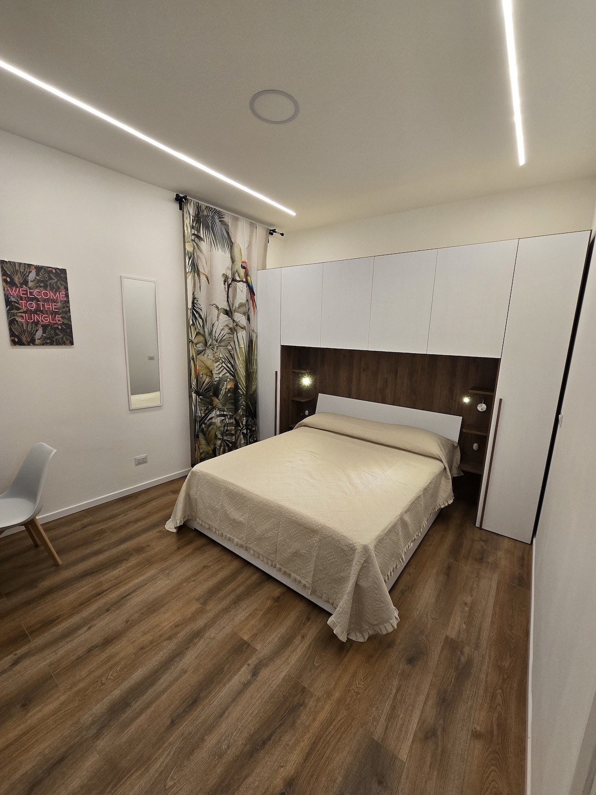 Casa Rosati – Pratique pour Milan et Fiera Rho - Maisons à louer à Rho ...