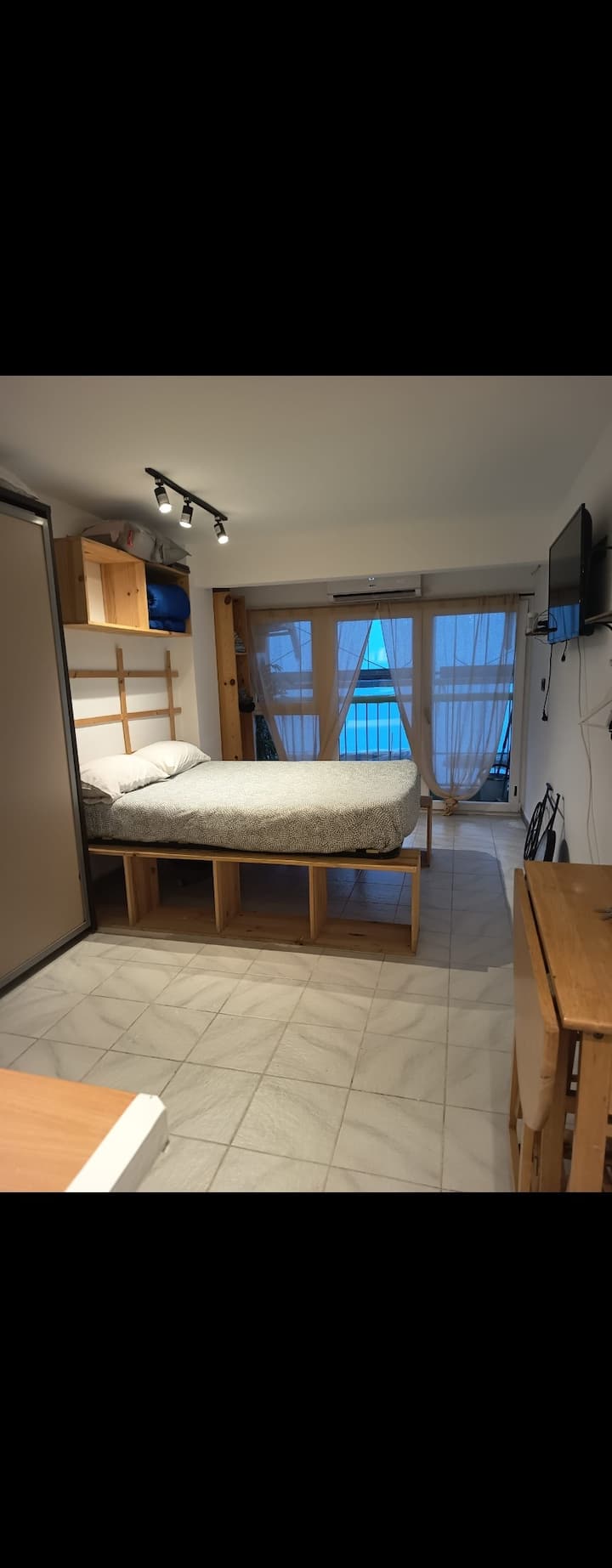 Magnifique Appartement - Platja d'Aro