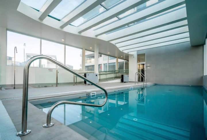 Condo In Concón - Concón