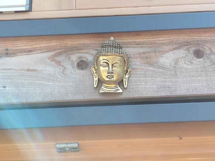 Rückzugsort Im Wendland - Hitzacker