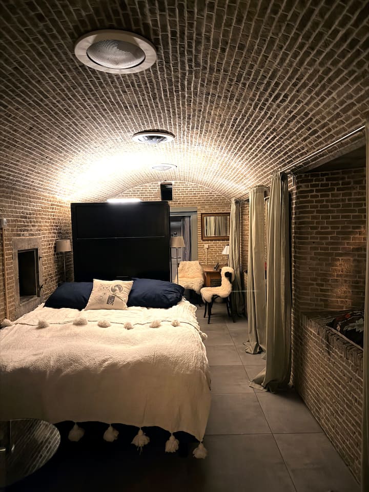 Siësta Wouw - Gorinchem