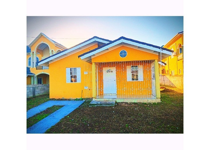 North Coast Relax And Recharge - Jamaica