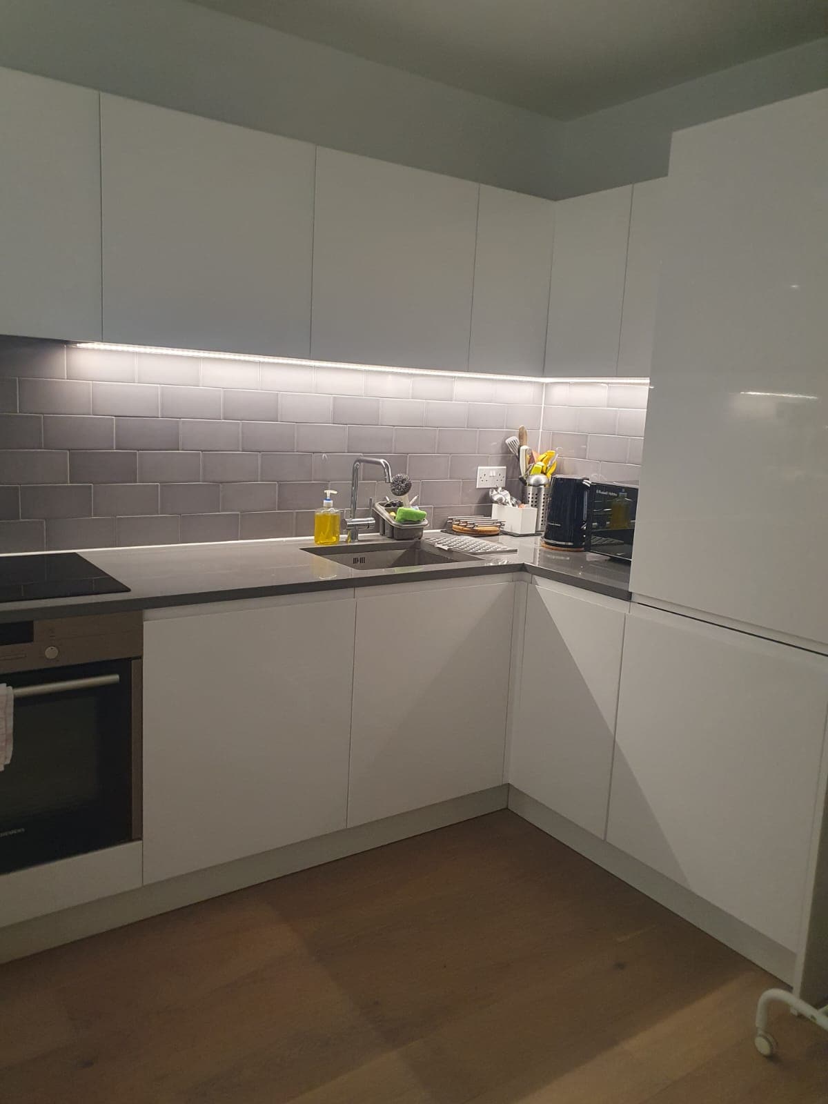 Studio moderne et spacieux à East London. Restez ici! - Appartements à ...