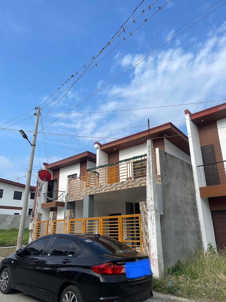 Rent A Place To Stay In Batangas - Tuy