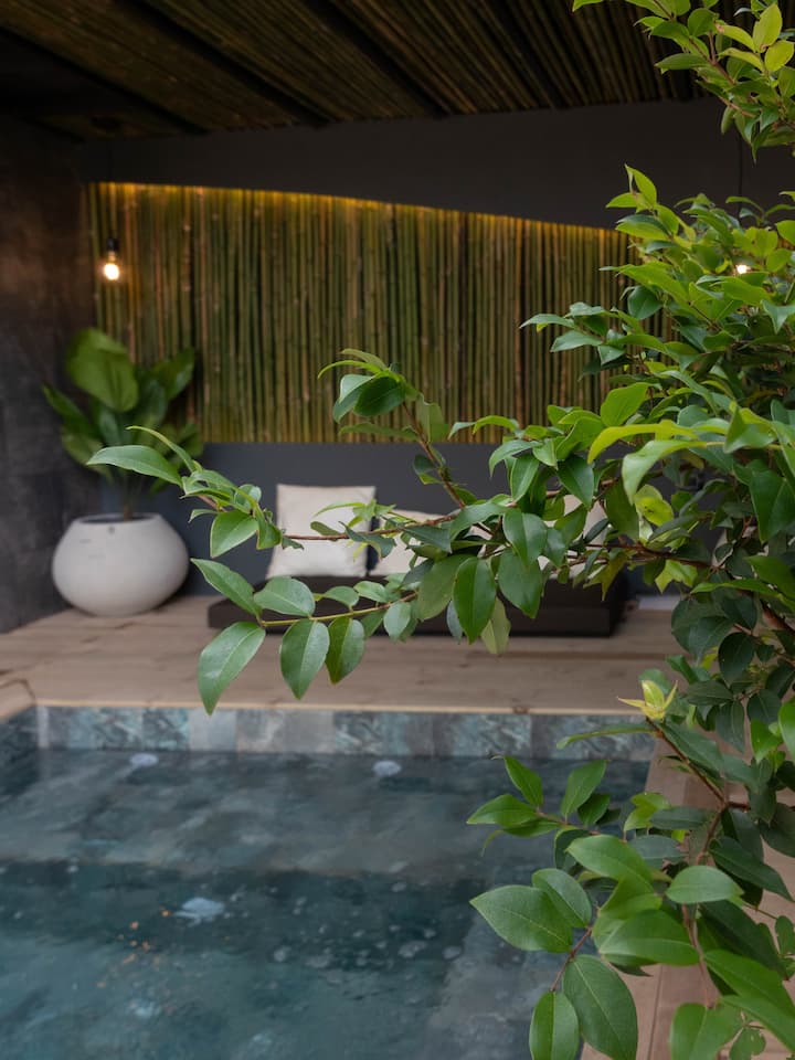 Un Nuevo Amanecer - Yarumal