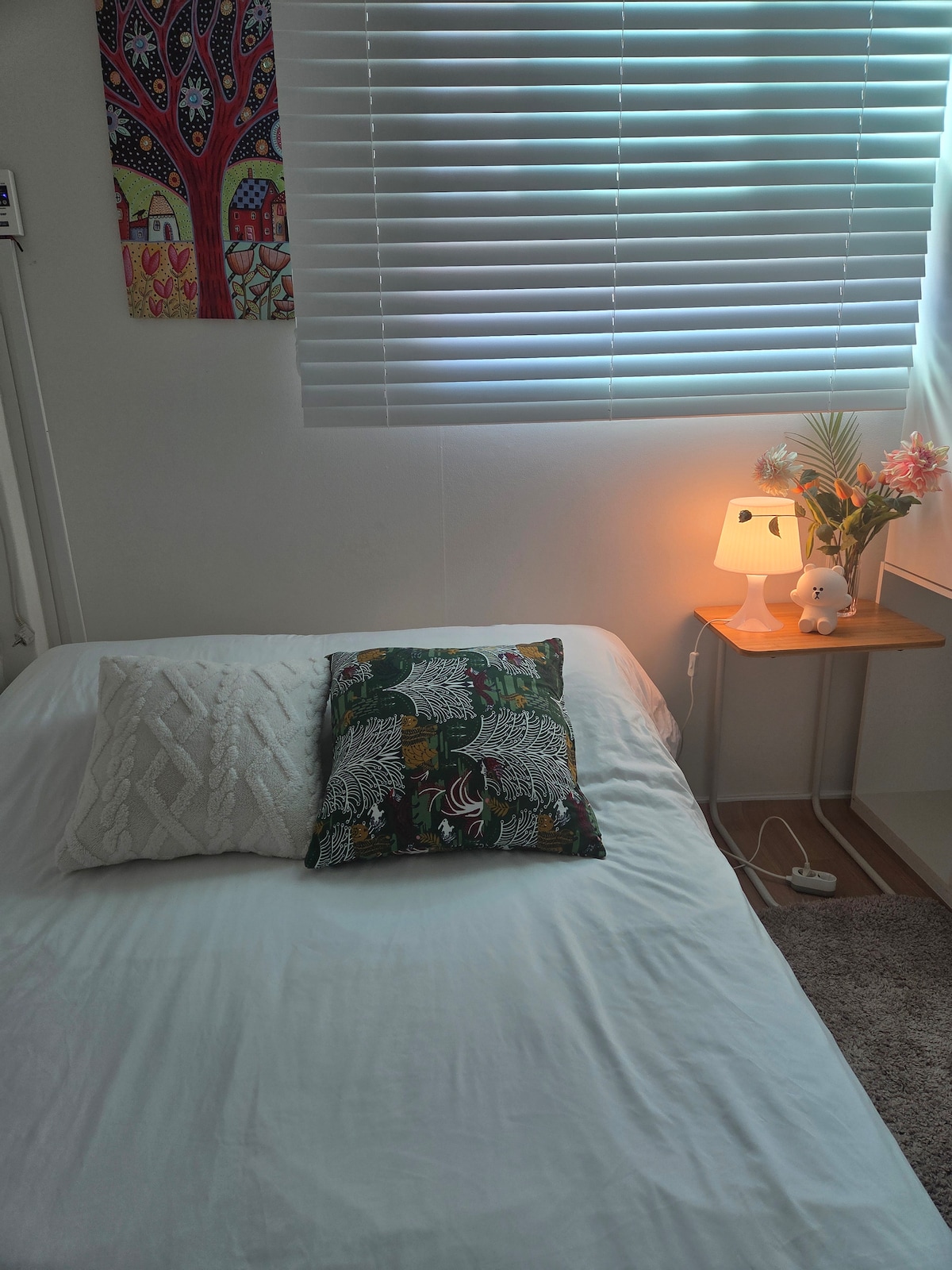 [Provence-303] #Olympic Park #JYP #KSPO #Jamsil #Lotte Tower #Asan ...