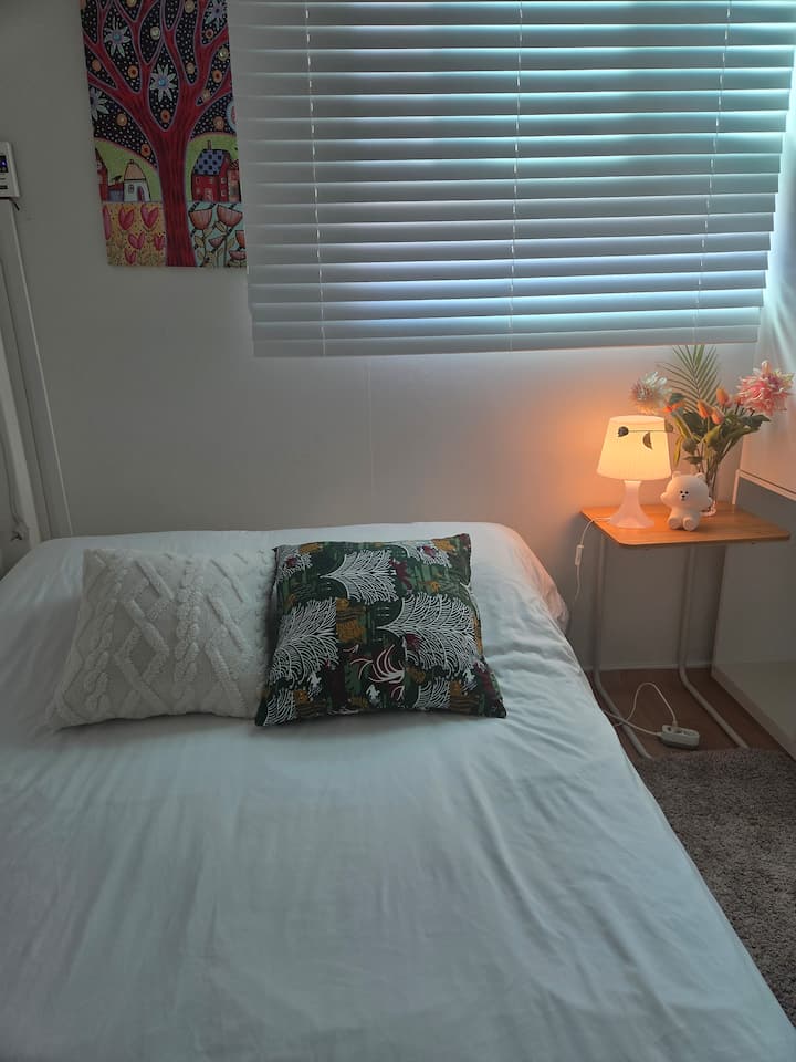 [프로방스-303]#올림픽 공원 #Jyp #Kspo #잠실 #롯데타워 #아산병원 #장기할인 - 와부읍