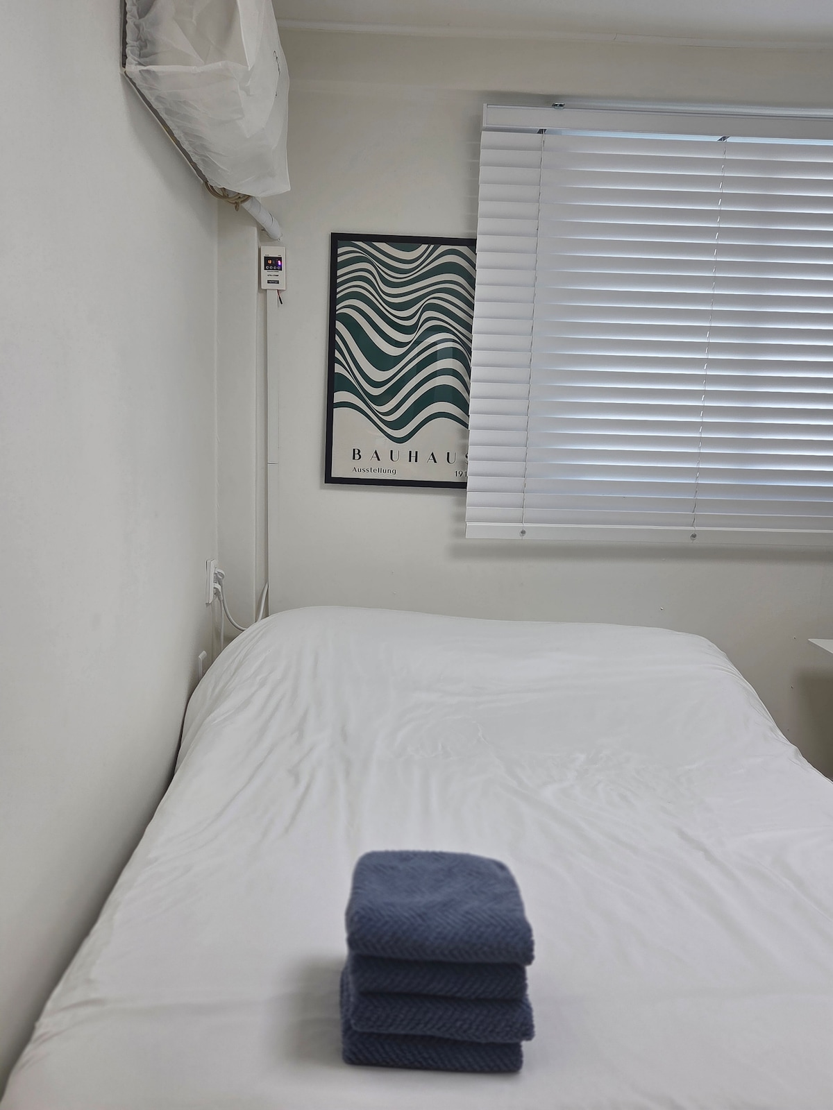 [Provence-303] #Olympic Park #JYP #KSPO #Jamsil #Lotte Tower #Asan ...