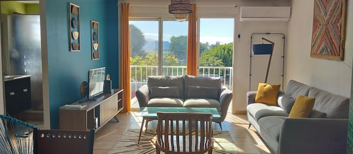 Le Hub De L'explorateur - Saint-Pierre