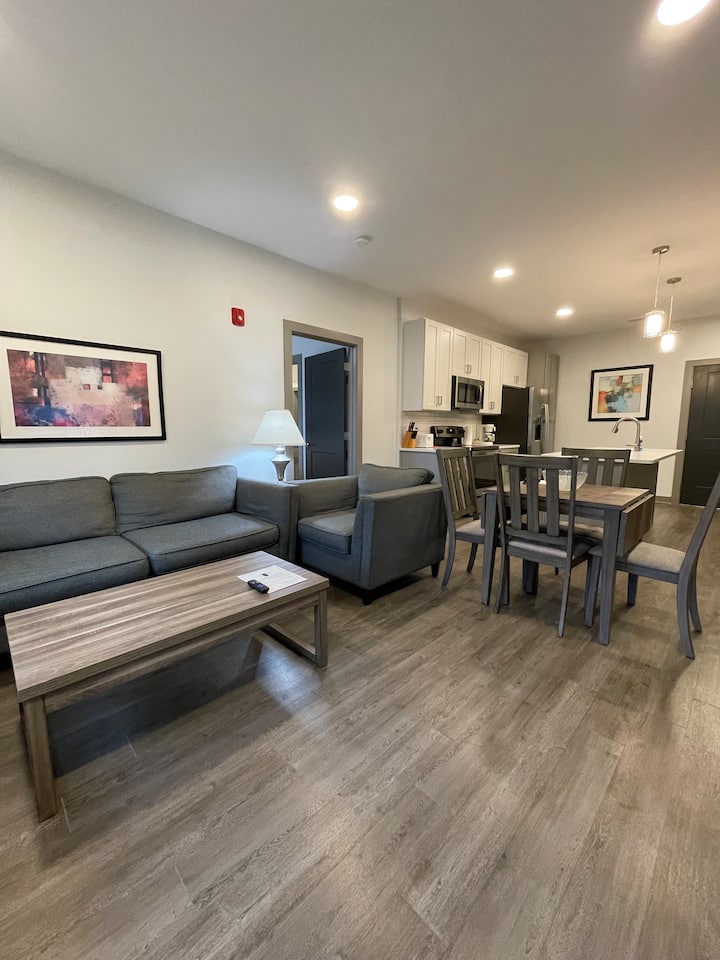 Fantastic Find In Fishers! - Fishers, IN