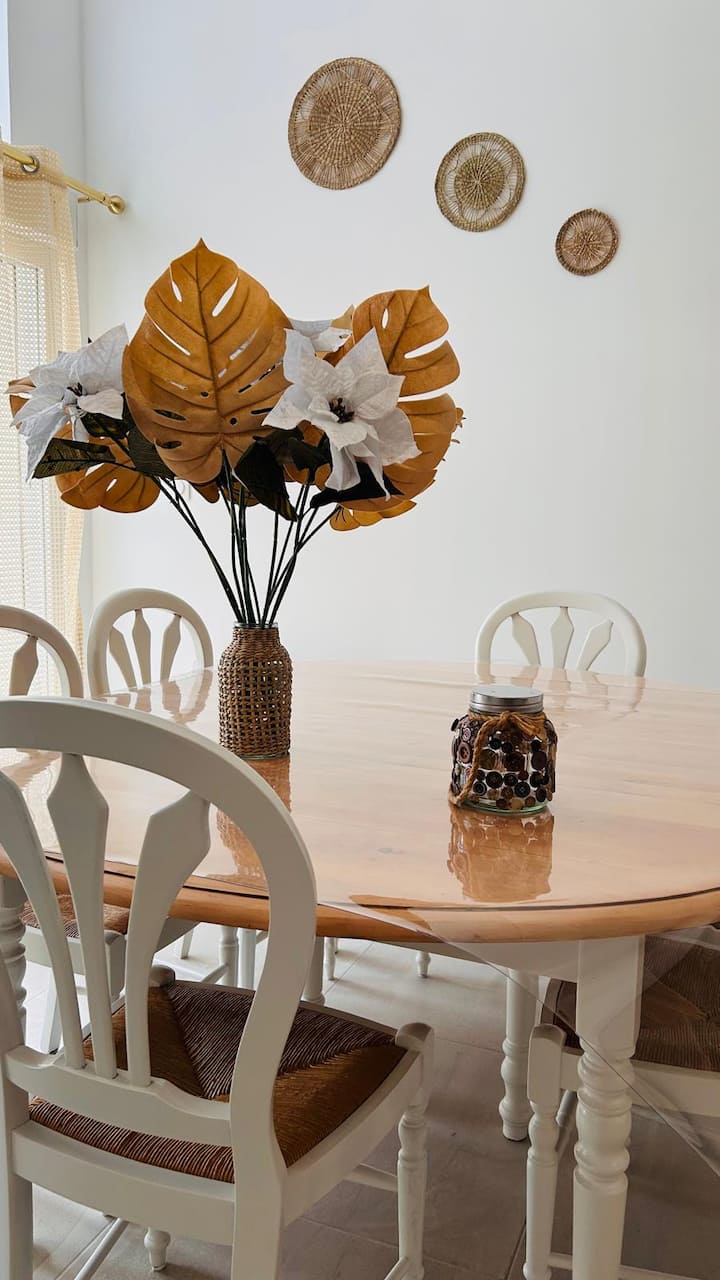 Gîte Du Bouton - Puy du Fou