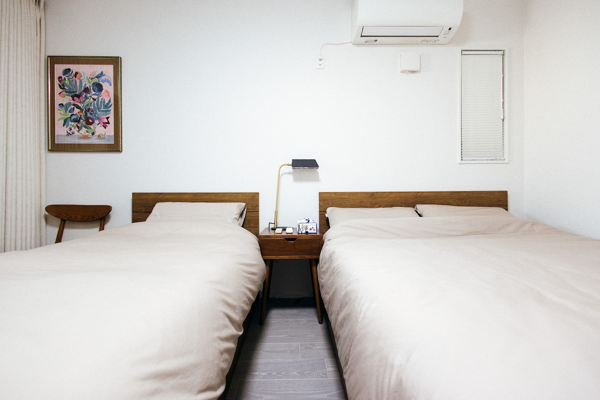 JR Loop Line Ima Miyagi/3F/3 Bedrooms/3 Toilets/2 Bathrooms/138 sqm ...