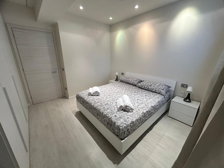 Carpi Suite - Minghetti House 5 - Carpi