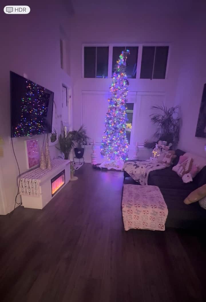 1brloft Great 4 Couples/events/bachelor/ette Party - Livingston, NJ