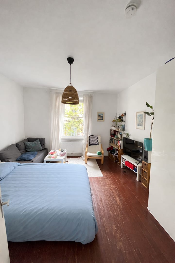 Südstadt Appartement - Cologne