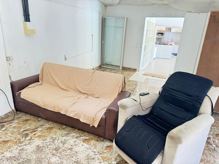 Venha Curtir Suas Férias Nesta Casa Incrível - Porto Belo