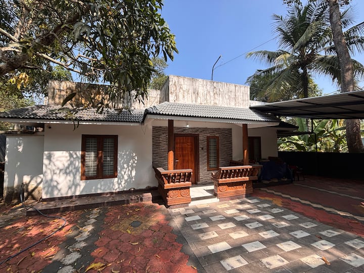 Nine Five Nine Seven Seventwo Eight Nine Zeroseven - Nedumangad