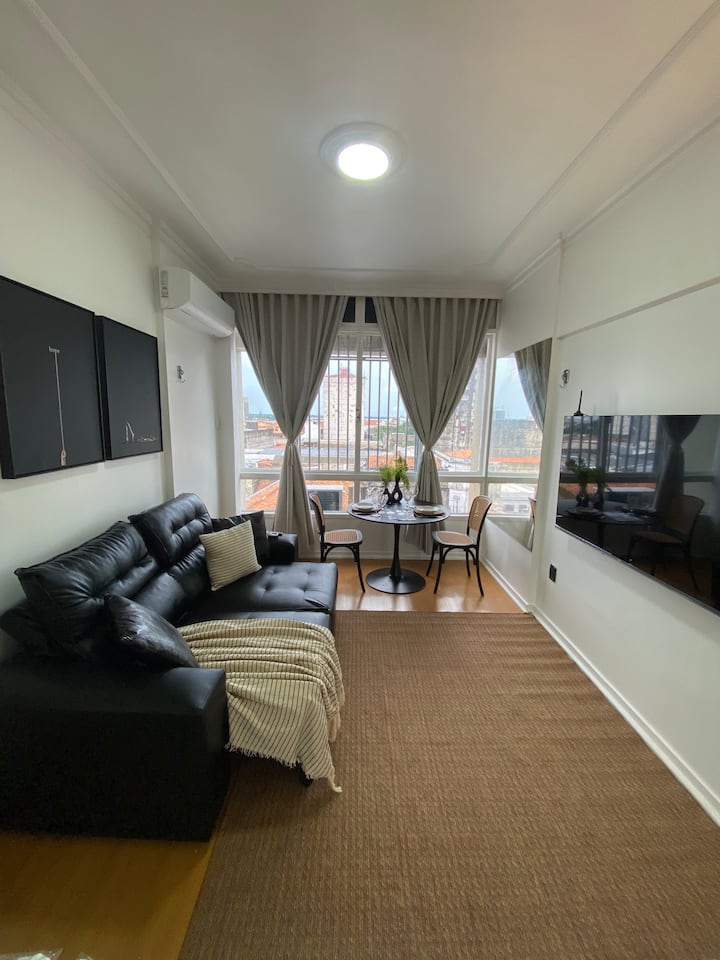 Pietá: No Coração De Belém | Unidade Campina - Bethlehem, PA