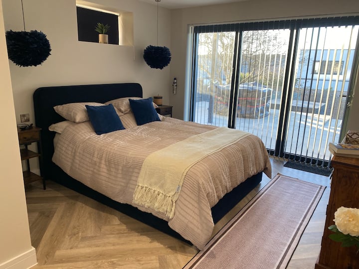 Welcome To Hampton Home Of Unforgettable Sunsets. - Whitstable