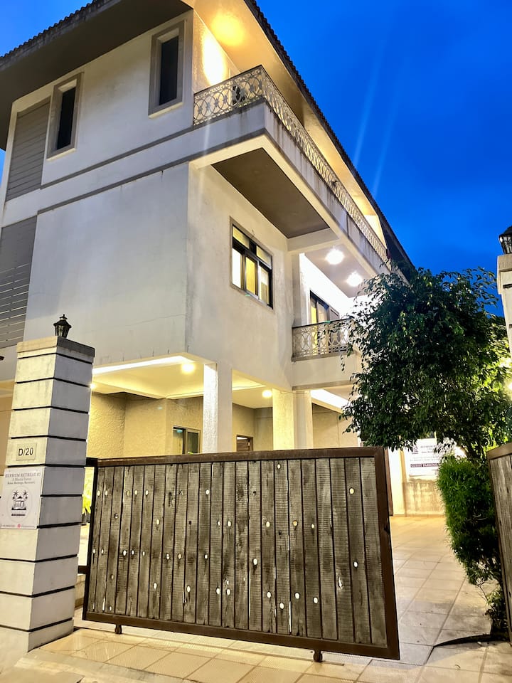 | Er #3 | 4bhk Pool Villa | Lonavala | - Lonavla