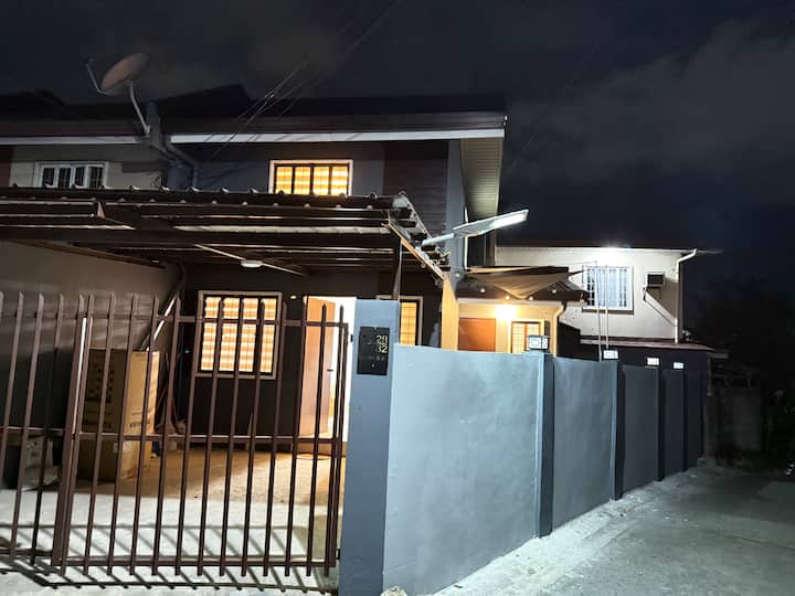 Family-friendly Vacation Rentals - Angeles