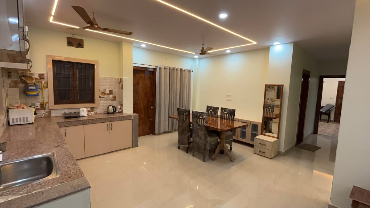 Patrimonio de Kashi - Departamentos en renta en Benarés, Uttar Pradesh ...