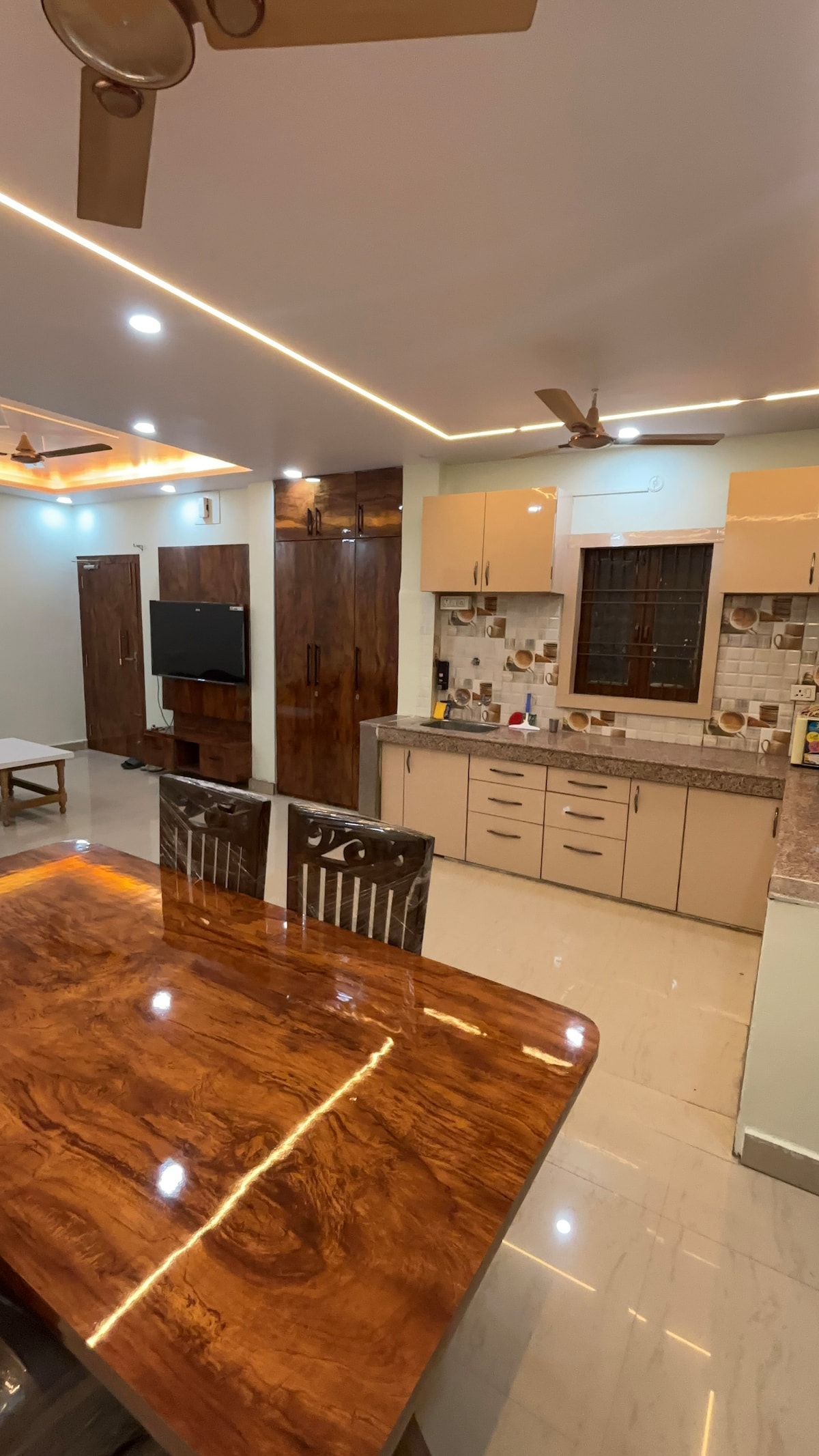 Patrimonio de Kashi - Departamentos en renta en Benarés, Uttar Pradesh ...