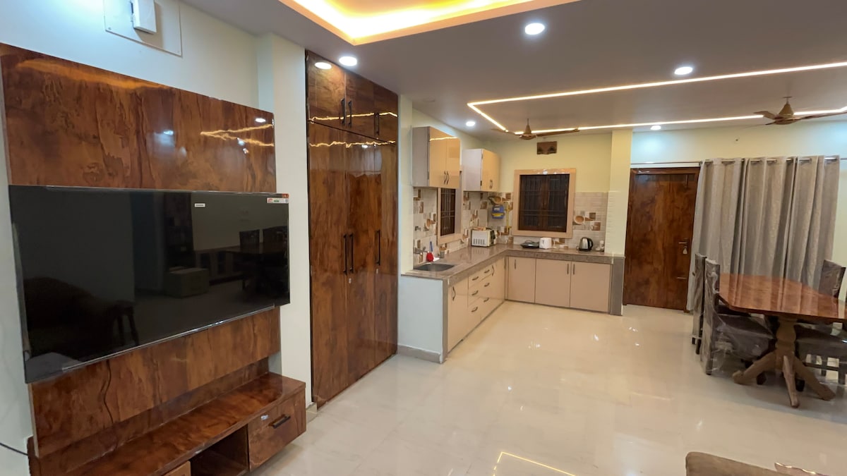 Patrimonio de Kashi - Departamentos en renta en Benarés, Uttar Pradesh ...