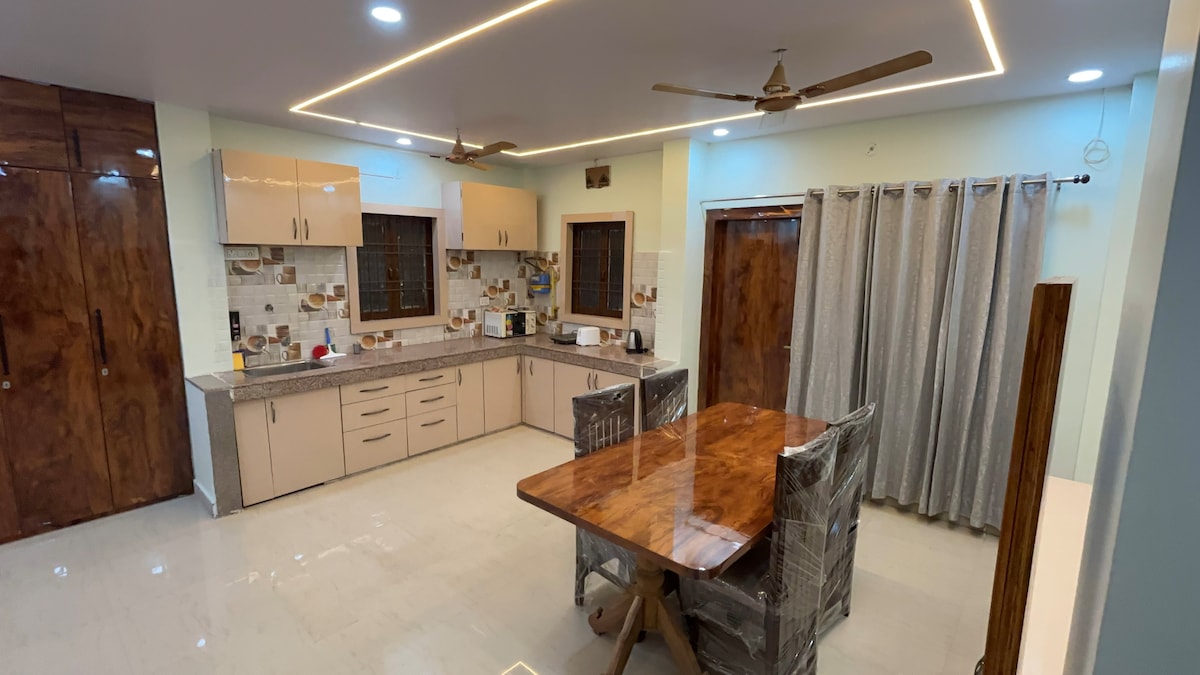 Patrimonio de Kashi - Departamentos en renta en Benarés, Uttar Pradesh ...