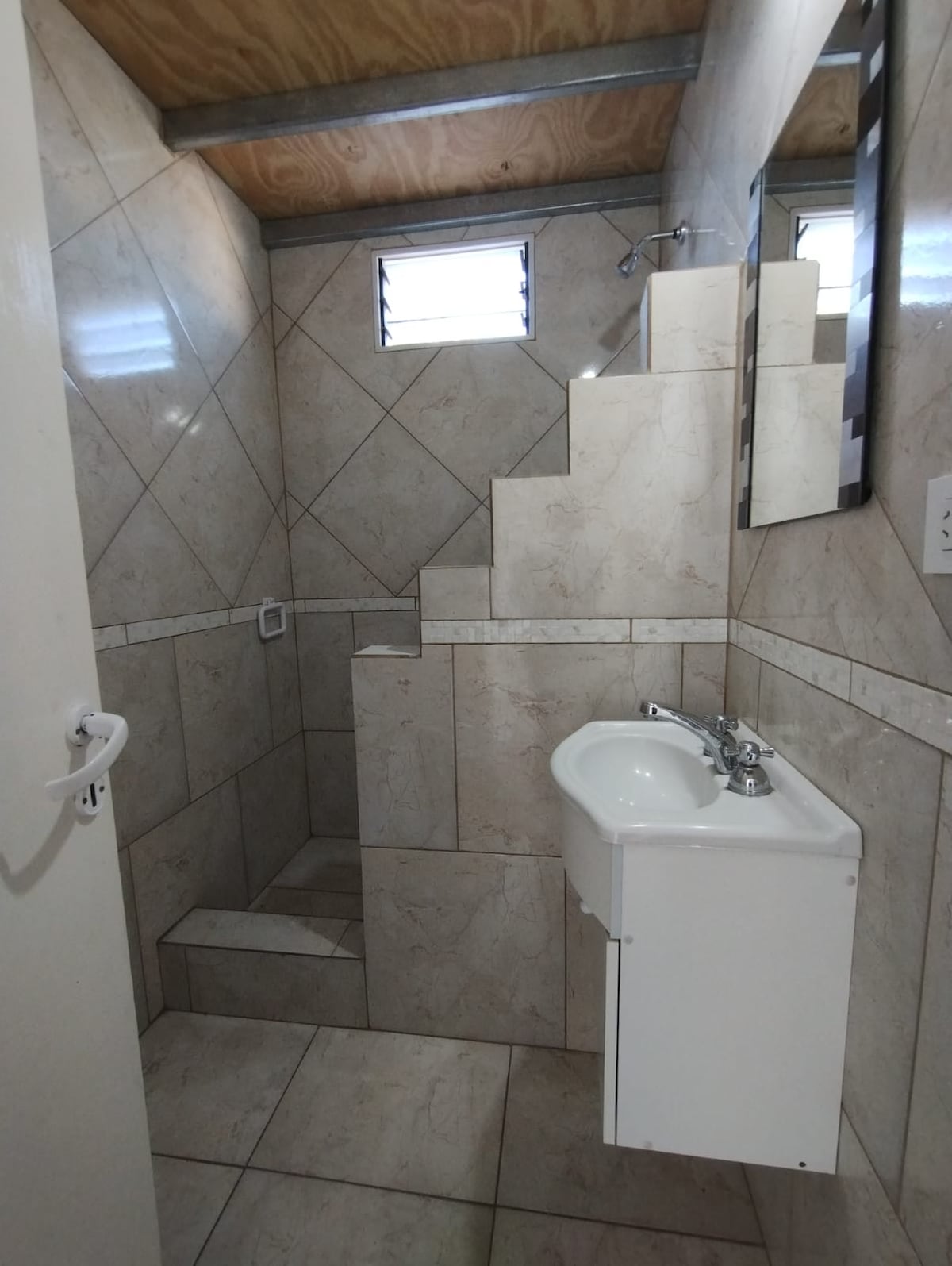 Departamento 3, libres del sur 1635. - Flats for Rent in Nueva Atlantis ...