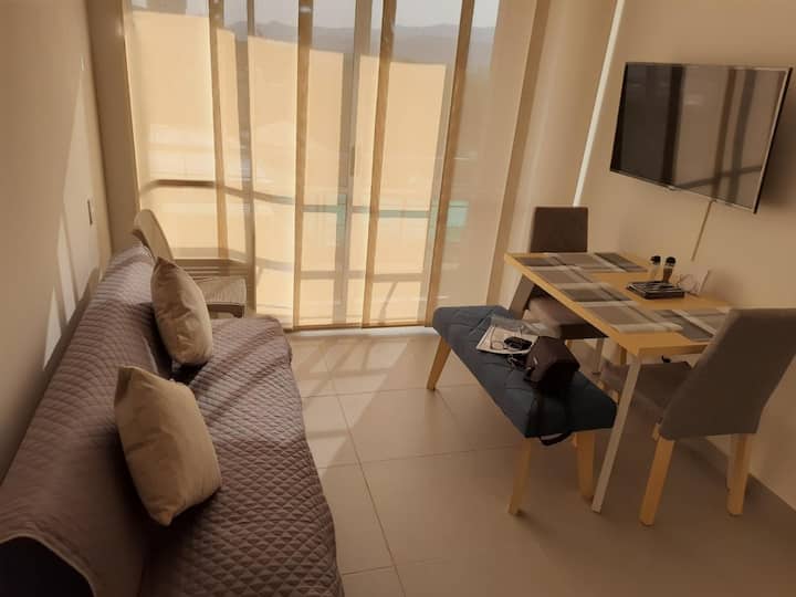 Apartamento En Girardot - Girardot