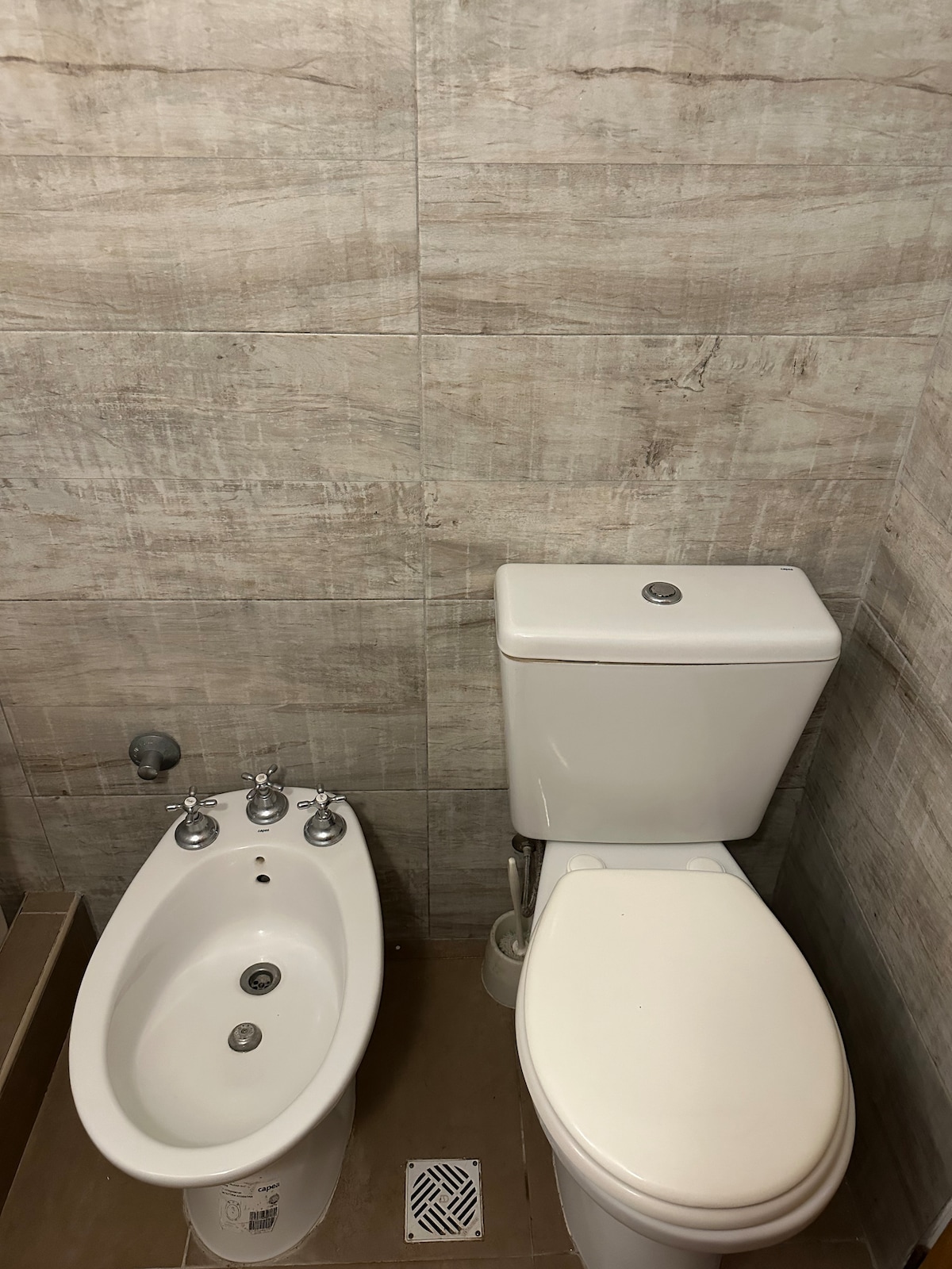 Cozy Studio: Netflix, YouTube Premium and Design - Houses for Rent in ...